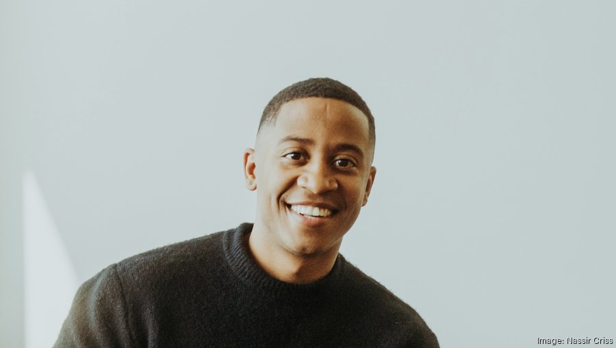 These 20 Kansas City-area tech executives belong in your network ...