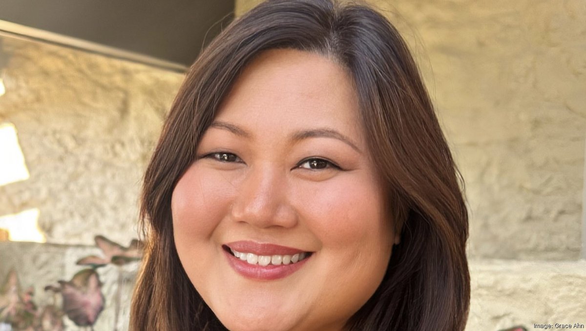 Grace Mayer - Journalist Profile - Intelligent Relations