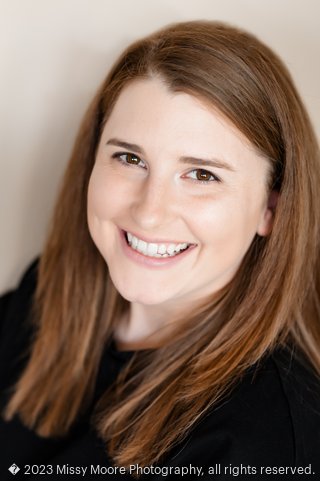 These 20 Kansas City-area tech executives belong in your network ...