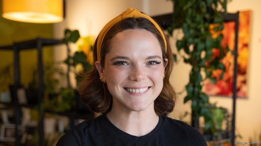 These 20 Kansas City-area tech executives belong in your network ...