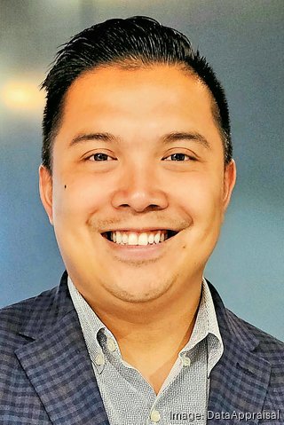 These 20 Kansas City-area tech executives belong in your network ...