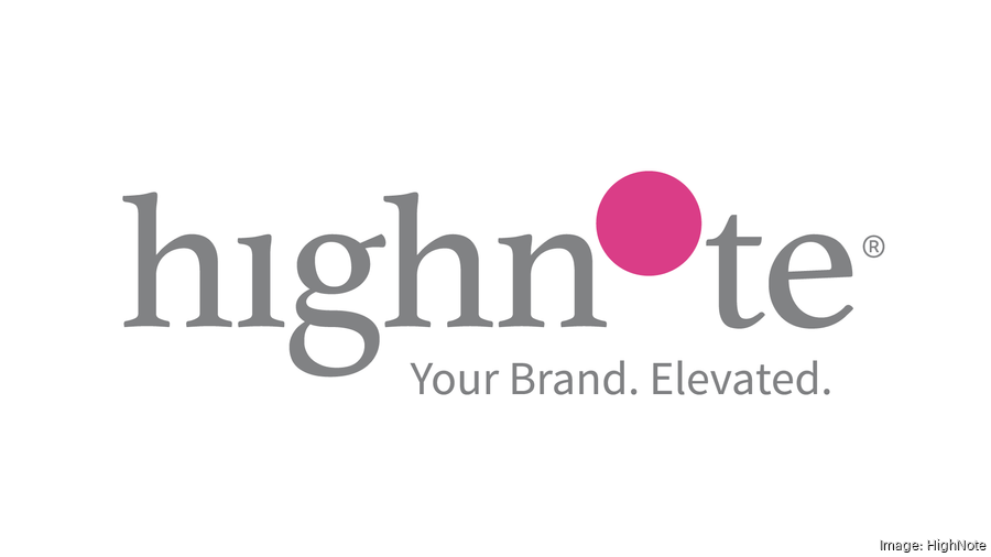 HighNote acquired by The Marek Group - Louisville Business First