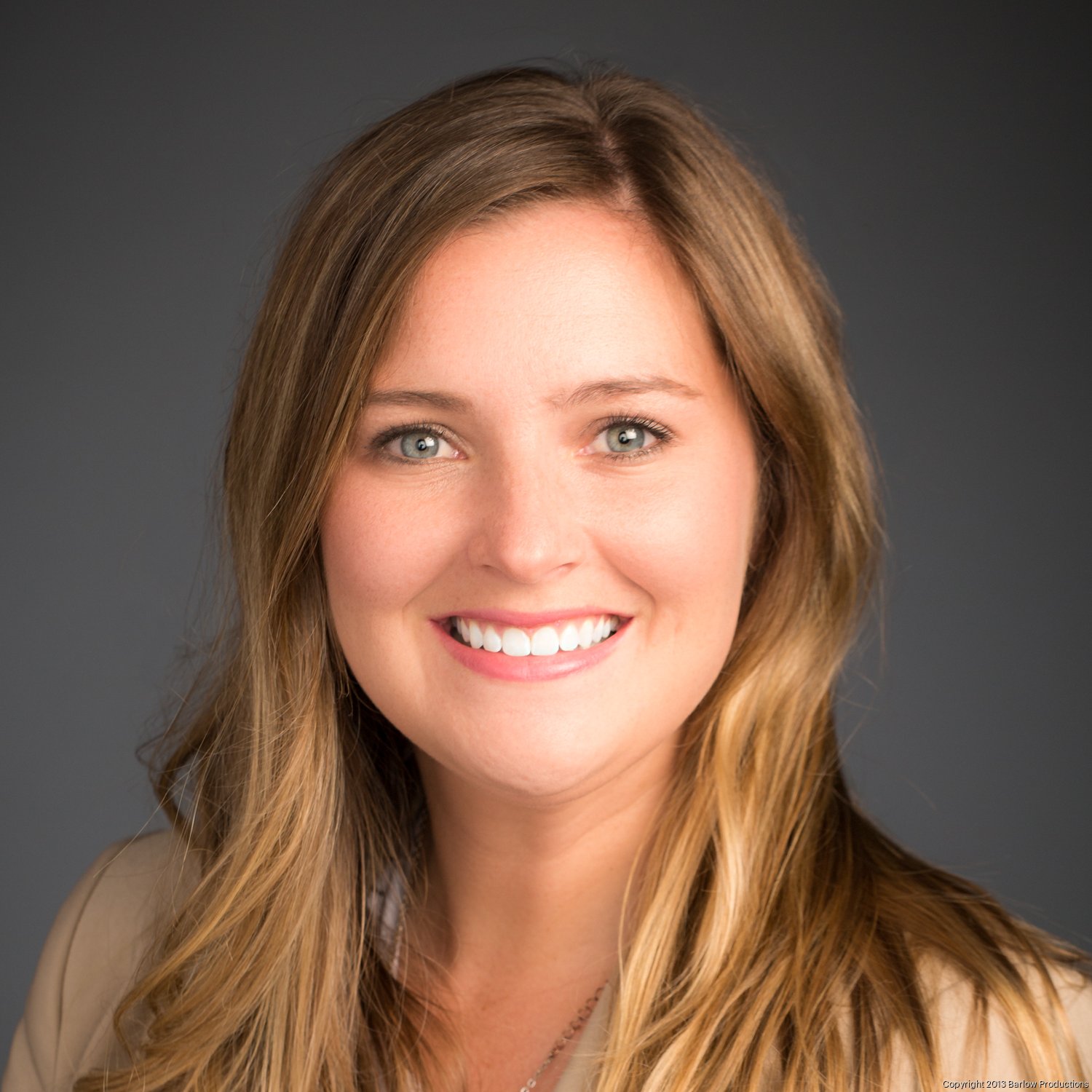 Sarah Beck's Instagram, Twitter & Facebook on IDCrawl