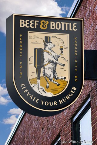 Pennway Point district rolls out tenant roster: BBQ, Boulevard, spirits ...