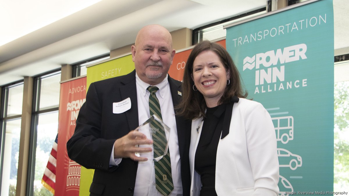 After Hours photos: Power Inn State of the Alliance event - Sacramento ...
