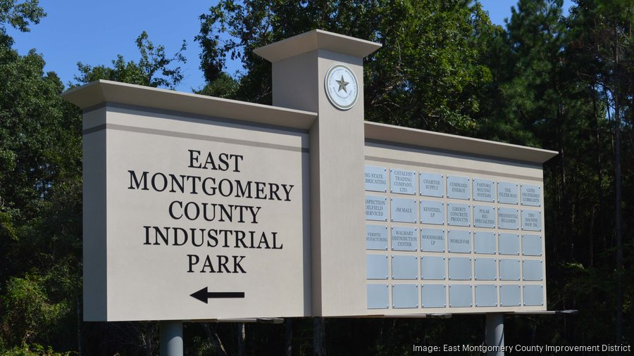 Mexican Toilet Paper Manufacturer GCP To Build Facility In Montgomery County Houston Business mexican-toilet-paper-manufacturer-gcp-to-build-facility-in-montgomery-county-houston-business