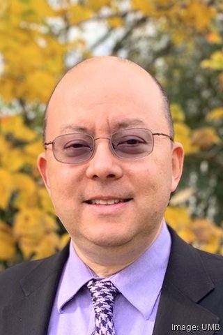 8 things to know: Orioles unveil 2024 schedule; Harborplace deal ...