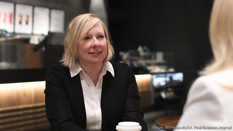 Why law firms are leading the charge to revive downtown Minneapolis ...