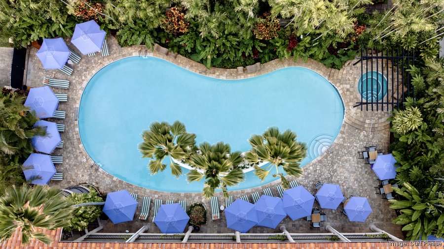 Tourism, retail and restaurants in Waikiki are rebounding, but still ...