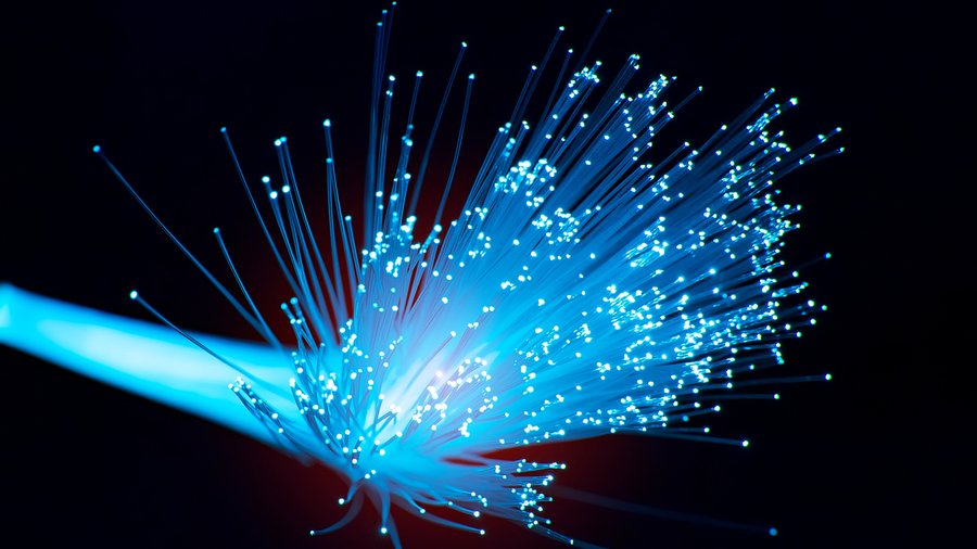 Belden opens new Fiber Technology Center in Tucson, Arizona - St. Louis ...