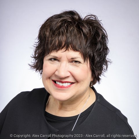 Minneapolis/St. Paul Retail Development News - Minneapolis / St. Paul ...