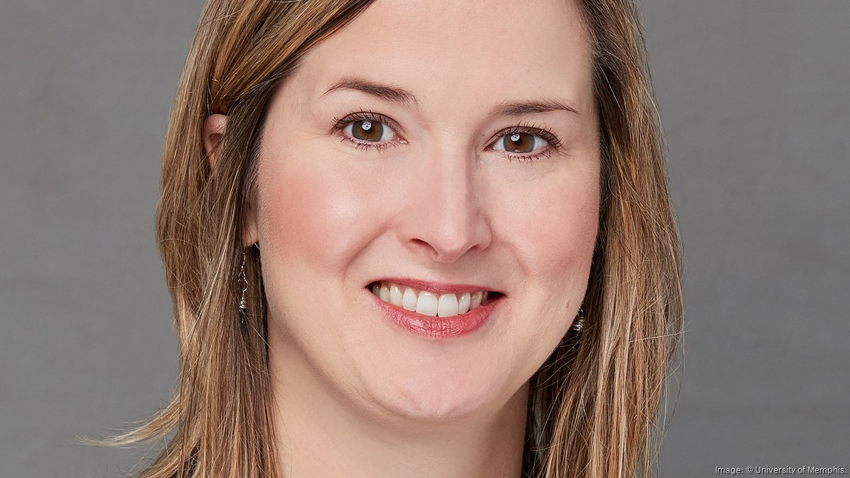Women Who Lead in Transportation: Stephanie Ivey of the University of ...