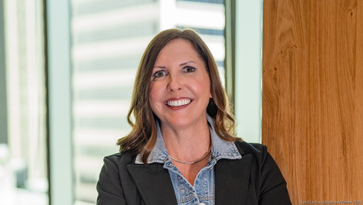 Beyond the Check: Deloitte and Salesforce, Yes San Francisco - San ...