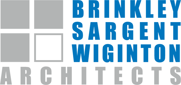 Brinkley Sargent Wiginton Architects BizSpotlight - Houston Business ...