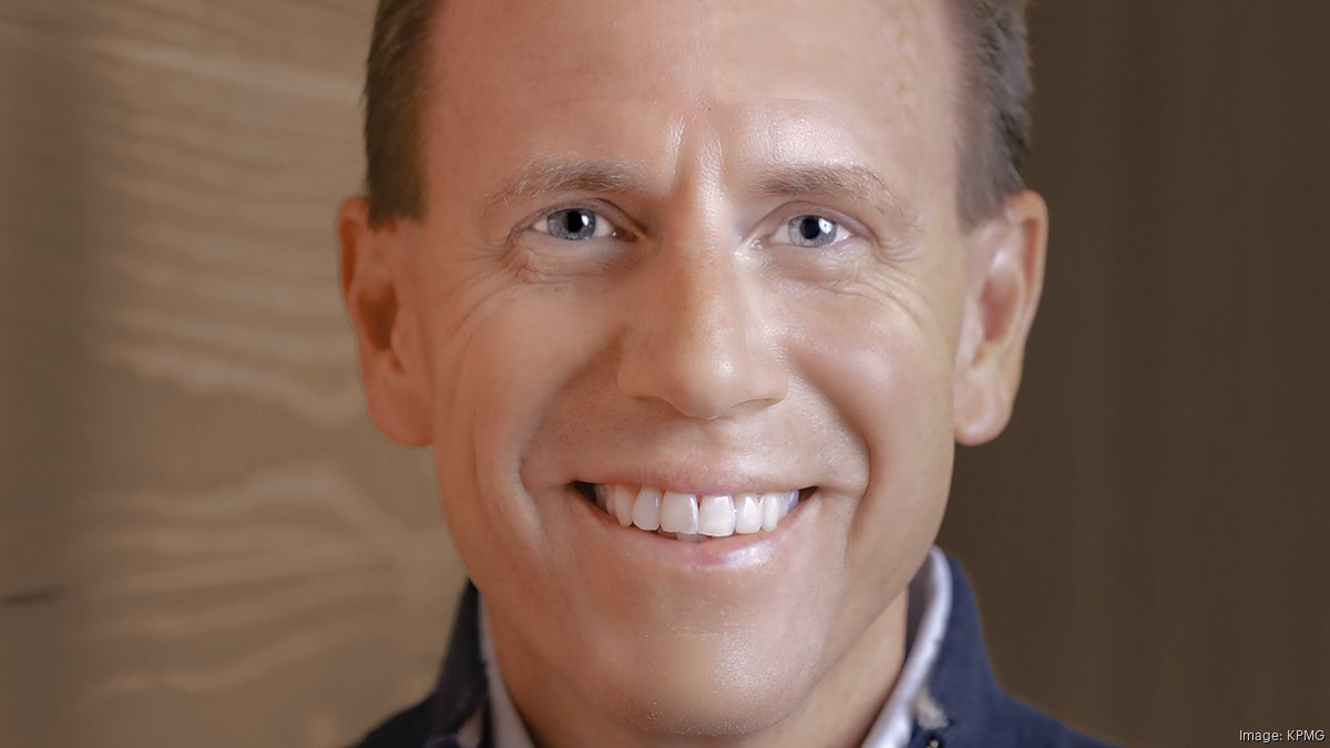 KPMG's new Philadelphia boss faces pressing real estate decision ...