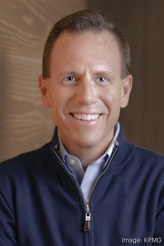 KPMG's new Philadelphia boss faces pressing real estate decision ...