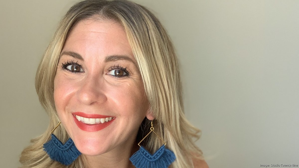 Former Temple marketing pro sets sights on growing her jewelry company ...