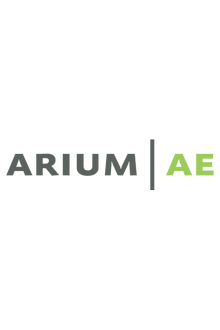 Arium AE BizSpotlight - Washington Business Journal