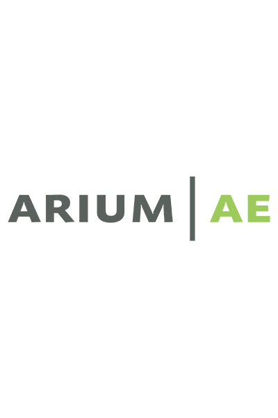 Arium AE BizSpotlight - Washington Business Journal