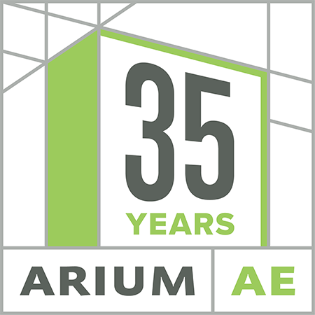 Arium AE BizSpotlight - Washington Business Journal