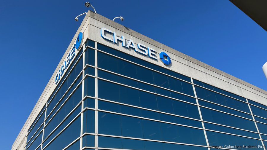 JPMorganChase invests $2.1M in Columbus region workforce effort ...