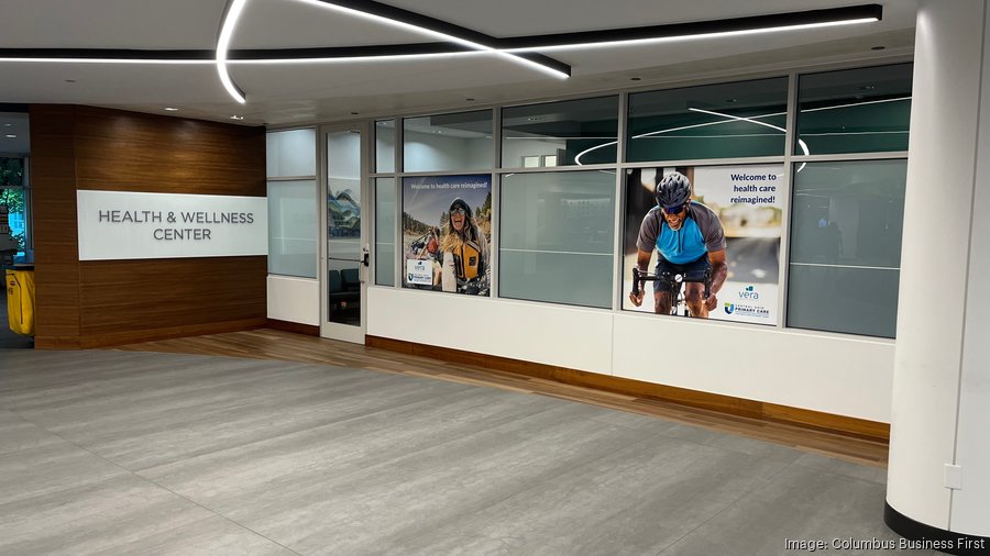 Chase tells workers remote work ends in March for U.S. offices ...