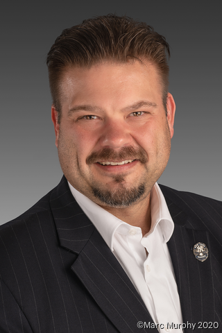 After leaving Welke Customs Brokers USA, Damon Piatek launches his own ...