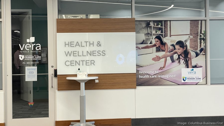 Chase tells workers remote work ends in March for U.S. offices ...