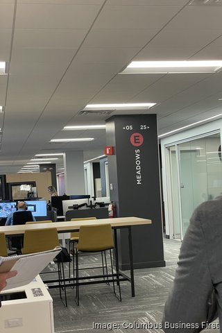 Chase tells workers remote work ends in March for U.S. offices ...