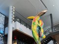 Chase finishes six-year renovation of McCoy Center in Columbus (Photos ...