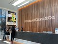 Chase finishes six-year renovation of McCoy Center in Columbus (Photos ...