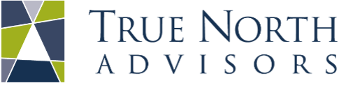 True North Advisors BizSpotlight - Dallas Business Journal