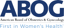 American Board of Obstetrics and Gynecology BizSpotlight - Dallas ...
