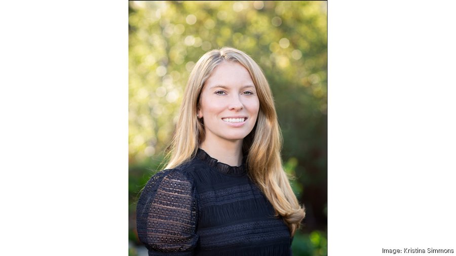 Startup CEOs, civic leaders, business owners round out this year's ...