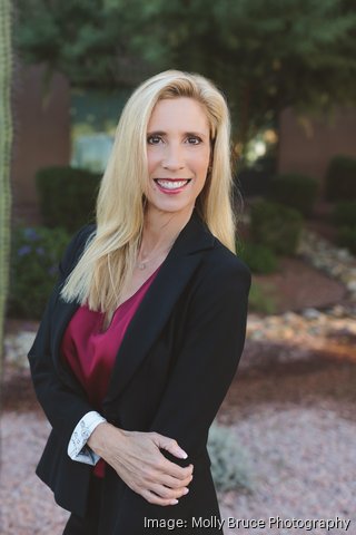 Nonprofits looking for leaders should try 'recruiting for mission ...