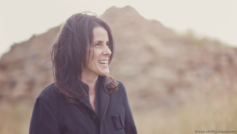 Antica Terra winemaker Maggie Harrison on life after a major NY Times ...