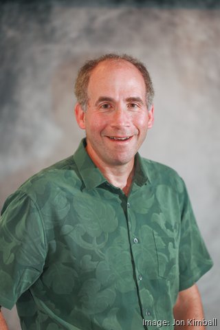 Tourism, retail and restaurants in Waikiki are rebounding, but still ...