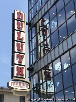 Duluth Trading Co. plans to open new stores in 2025 - Milwaukee ...