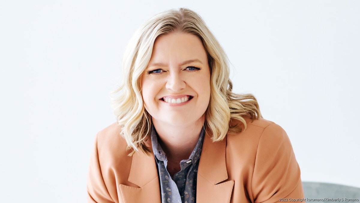 Meet FrankCrum Staffing, a 2024 Fast 50 honoree - Tampa Bay Business ...