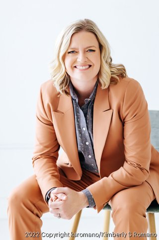 Meet FrankCrum Staffing, a 2024 Fast 50 honoree - Tampa Bay Business ...