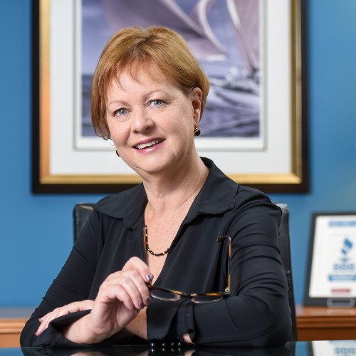 BBB of Greater M BizSpotlight - Baltimore Business Journal