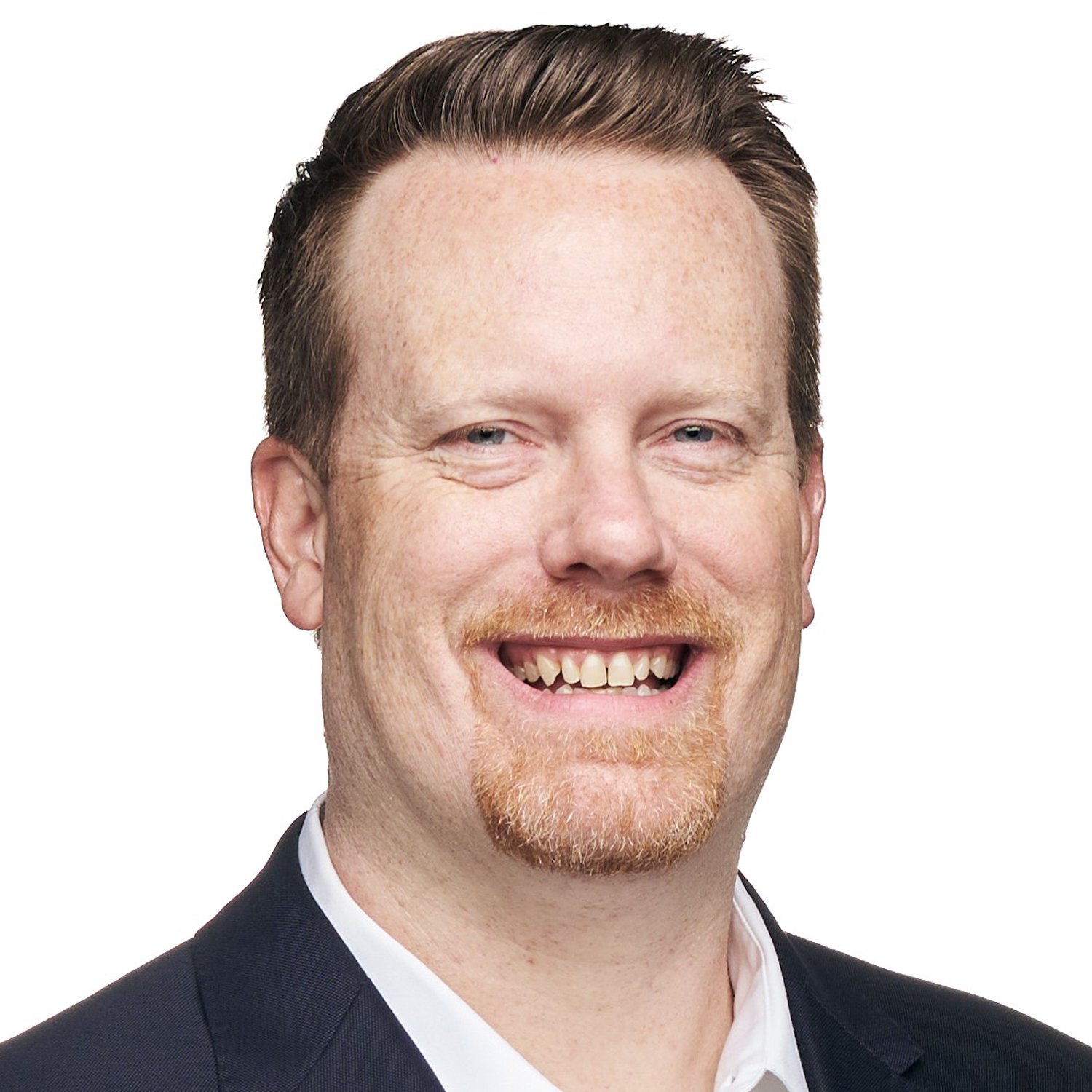 April Mcbride's Instagram, Twitter & Facebook on IDCrawl