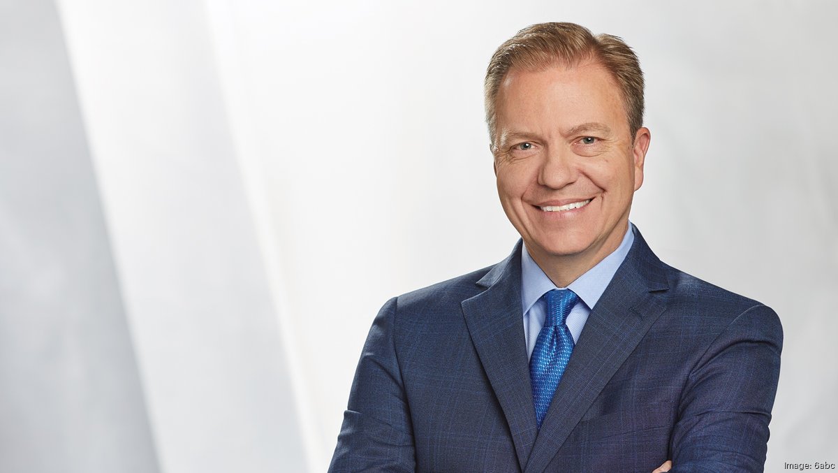 Retiring 6abc GM says Action News can survive digital shift ...