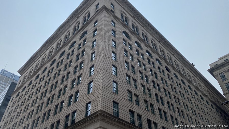 Pennsylvania lawmaker weighing new policies to incentivize office ...