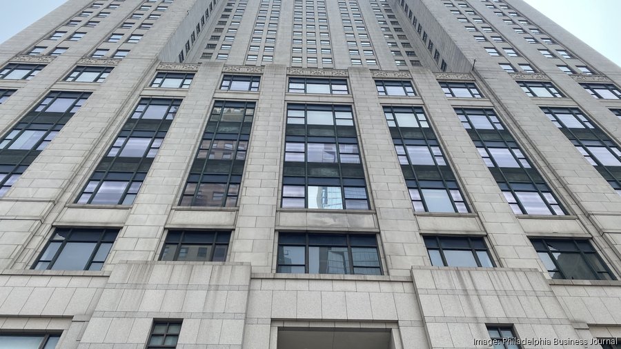 Real estate news: Bellwether District goes vertical; NE Philly project ...