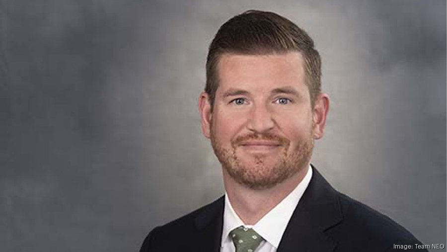 NE Ohio has potential to be EV supply chain powerhouse, Team NEO says ...