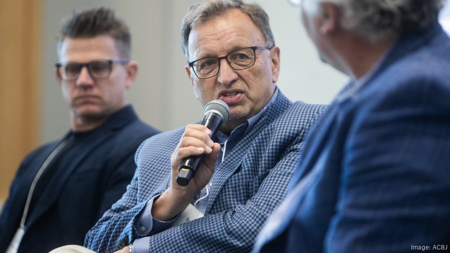 Opinion: Could 'less-than-complete removal' of I-794 work? - Milwaukee ...