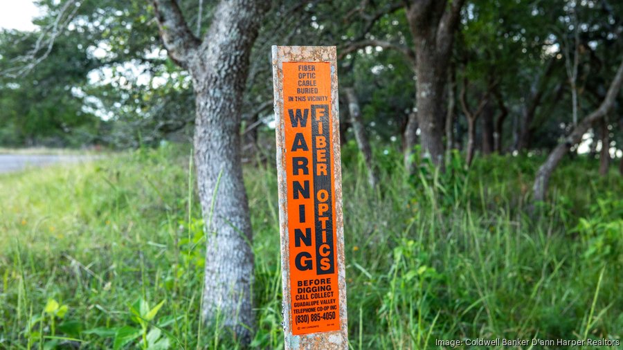 Gallery: Undeveloped 600-acre ranch near Boerne on the market for $30M ...