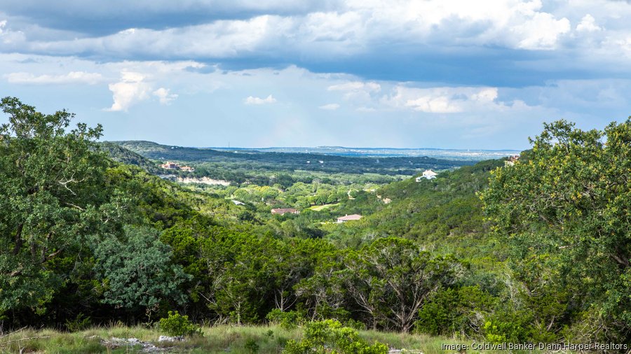 Gallery: Undeveloped 600-acre ranch near Boerne on the market for $30M ...