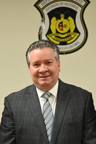 Gov. Parson appoints Mike Leara as state supervisor for Division of ...